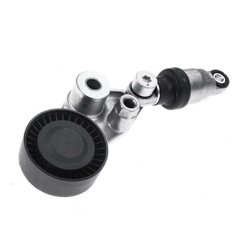 Drive Belt Tensioner for Ssangyong Actyon Kyron Rexton D20DT 6652000270