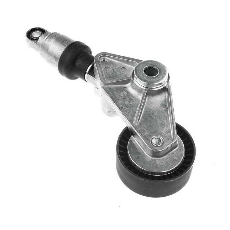 Drive Belt Tensioner for Ssangyong Actyon Kyron Rexton D20DT 6652000270